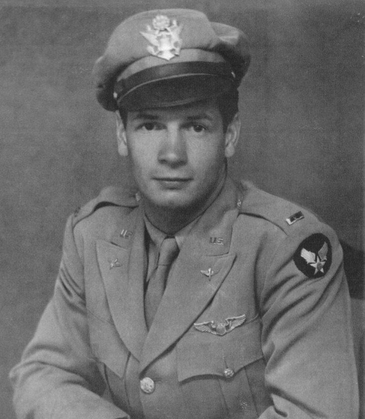 Wesley P. Sly | News, Sports, Jobs - Post Journal